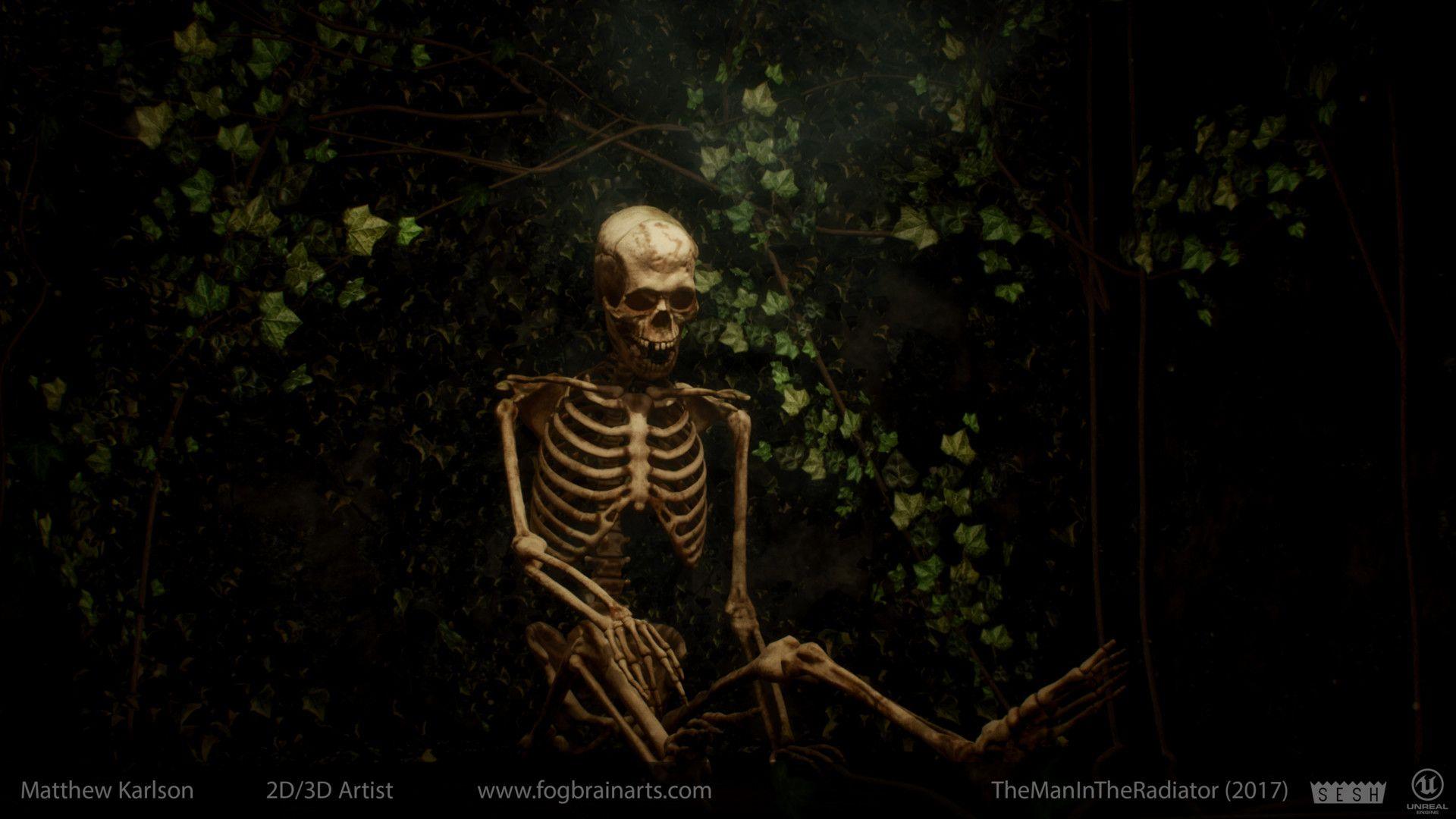 TeamSESH Wallpapers - Top Free TeamSESH Backgrounds - WallpaperAccess