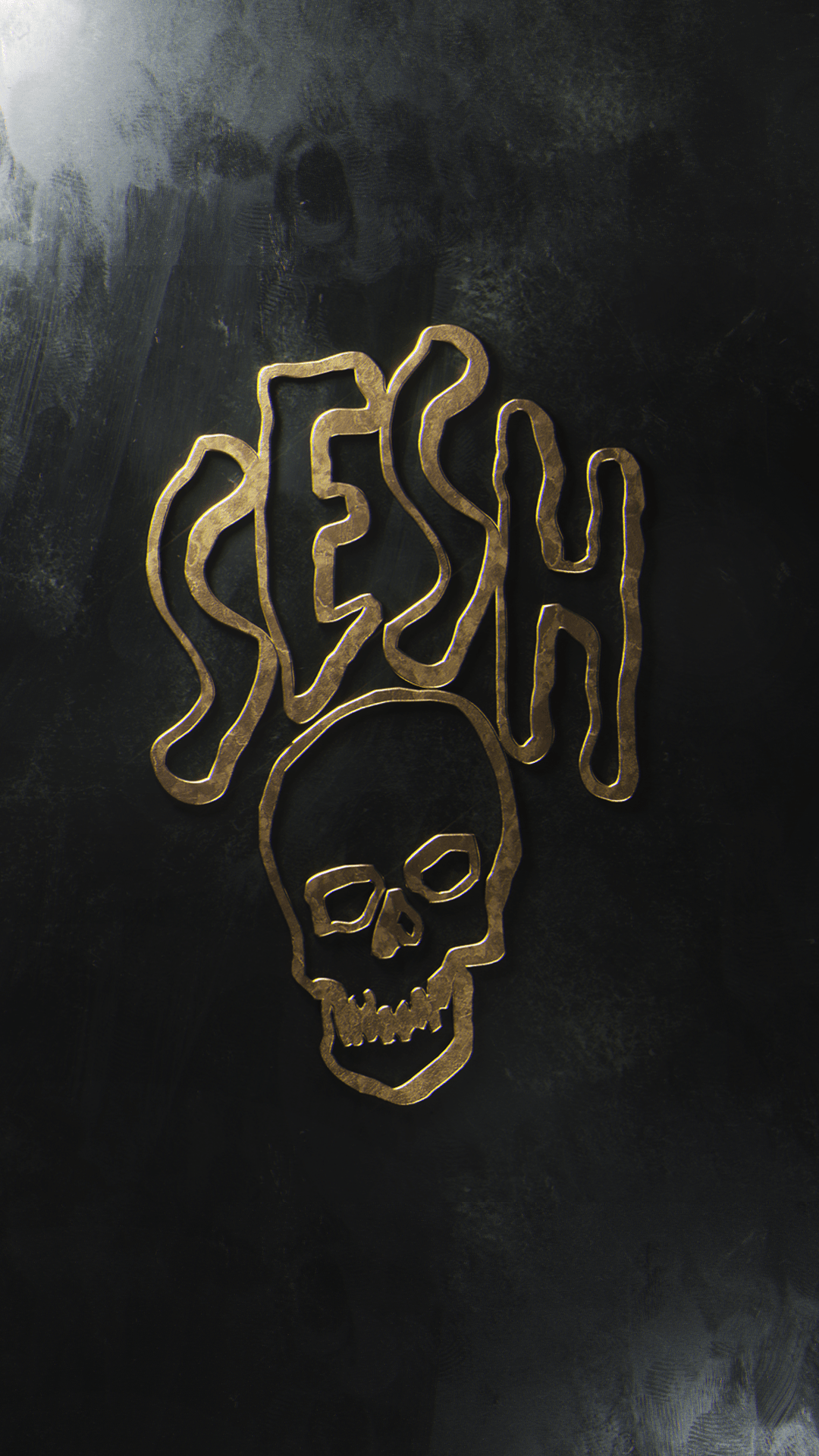 TeamSESH Wallpapers - Top Free TeamSESH Backgrounds - WallpaperAccess