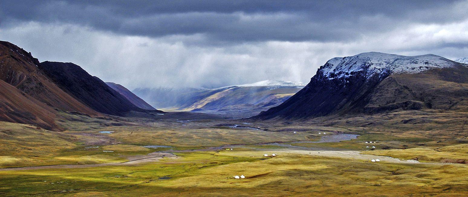 Mongolia Desktop Wallpapers - Top Free Mongolia Desktop Backgrounds ...