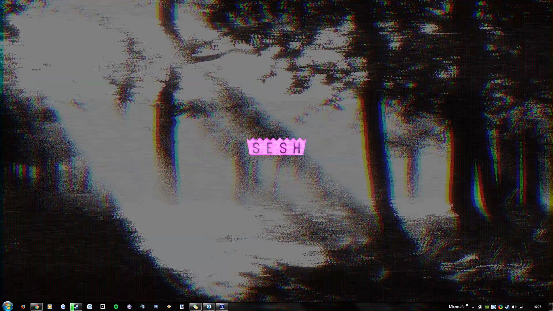 TeamSESH Wallpapers - Top Free TeamSESH Backgrounds - WallpaperAccess