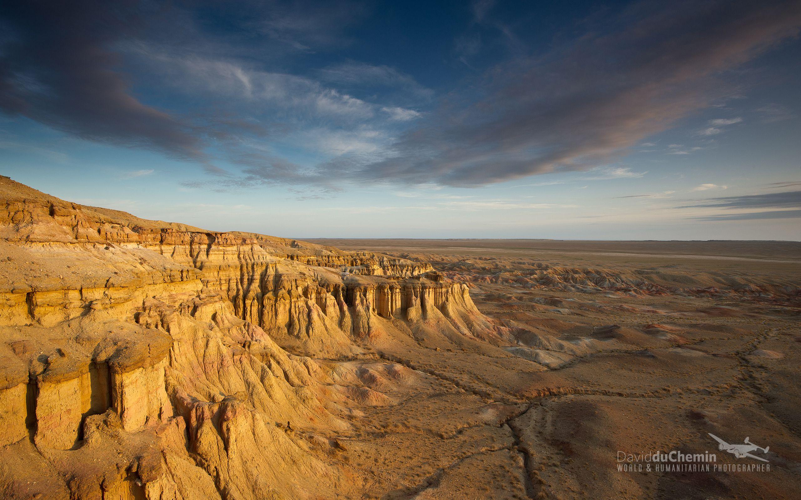 Mongolia Desktop Wallpapers - Top Free Mongolia Desktop Backgrounds ...