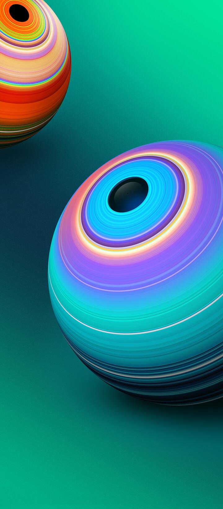 Infinix Hot 7 Wallpapers - Top Free Infinix Hot 7 Backgrounds ...