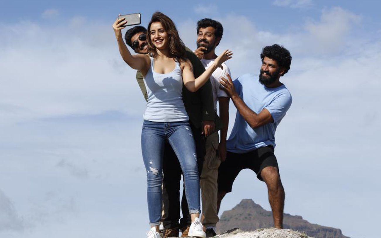 Malayalam Movie Wallpapers - Top Free Malayalam Movie Backgrounds ...