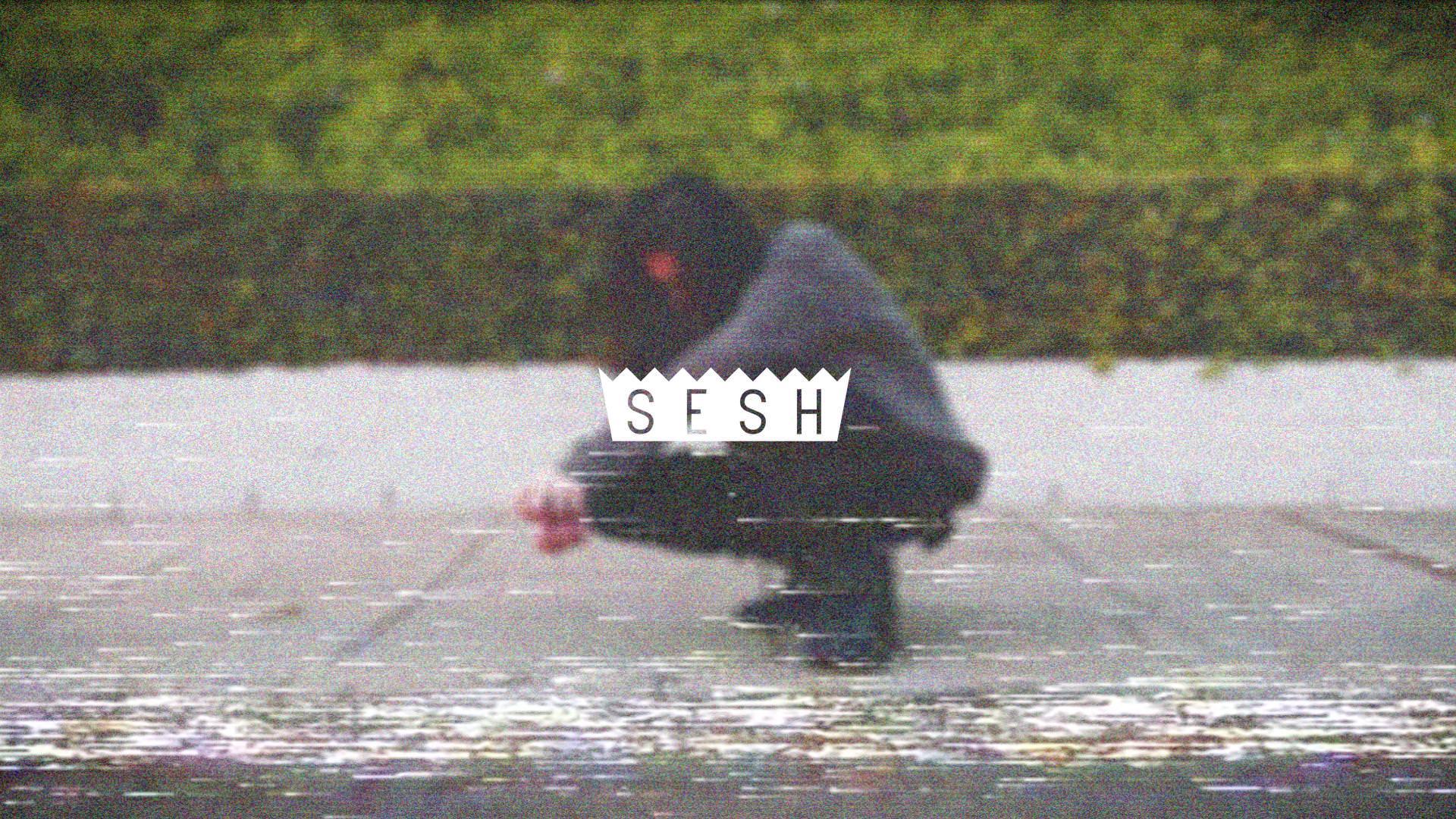 TeamSESH Wallpapers - Top Free TeamSESH Backgrounds - WallpaperAccess