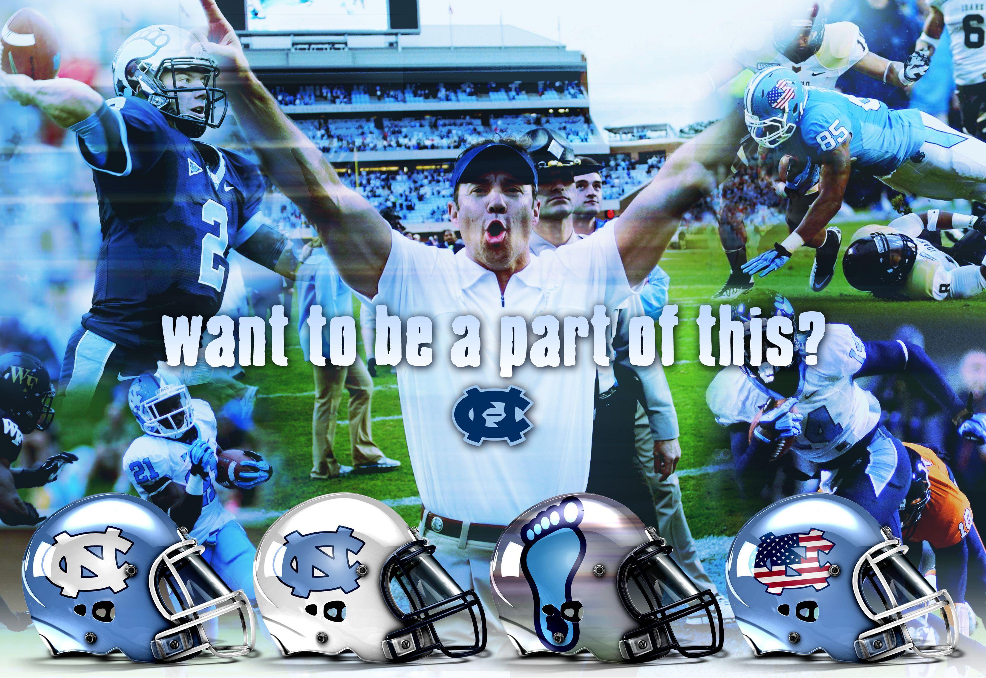 North Carolina Basketball Wallpapers - Top Free North Carolina ...