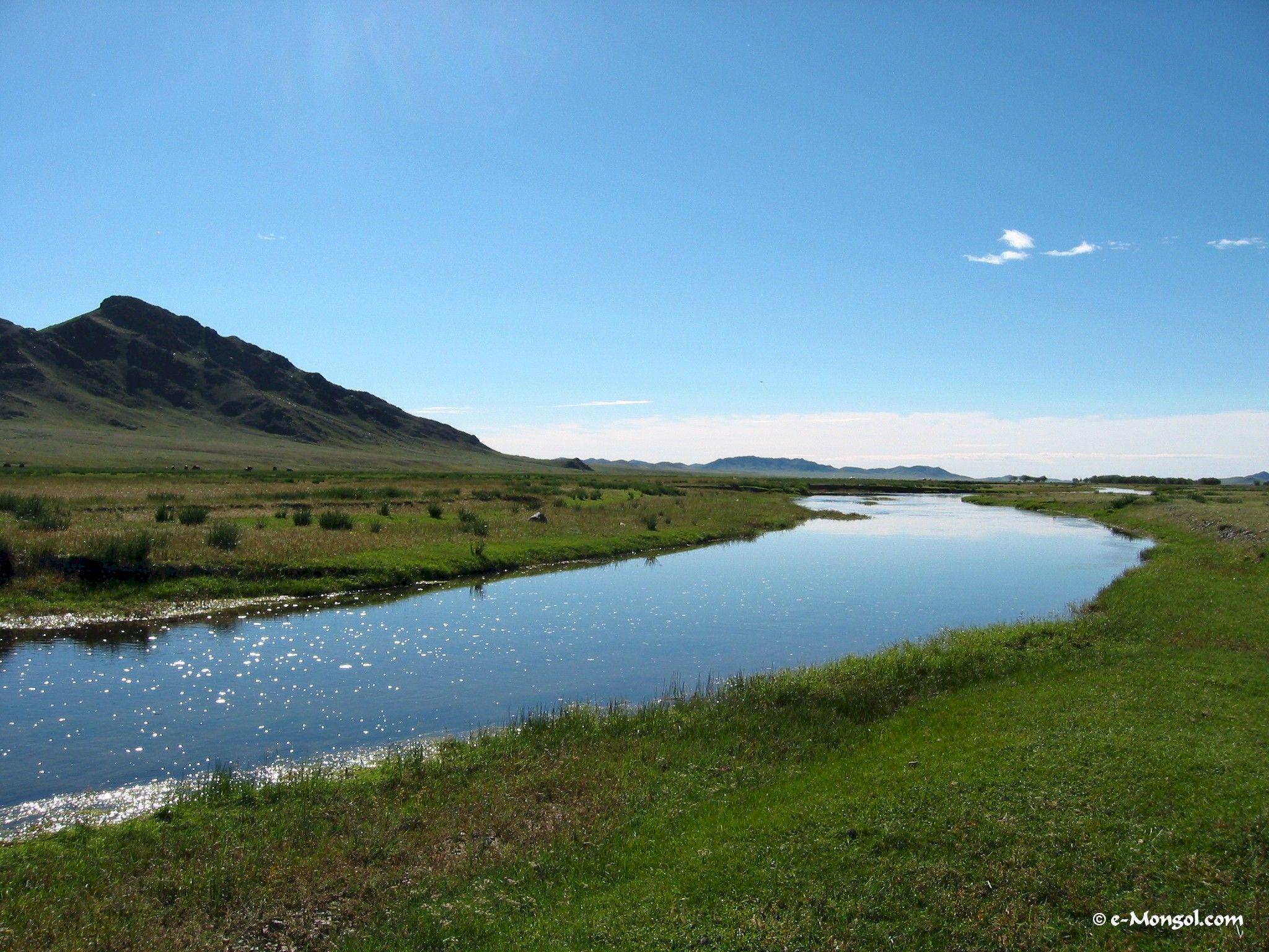 Mongolia Desktop Wallpapers - Top Free Mongolia Desktop Backgrounds ...