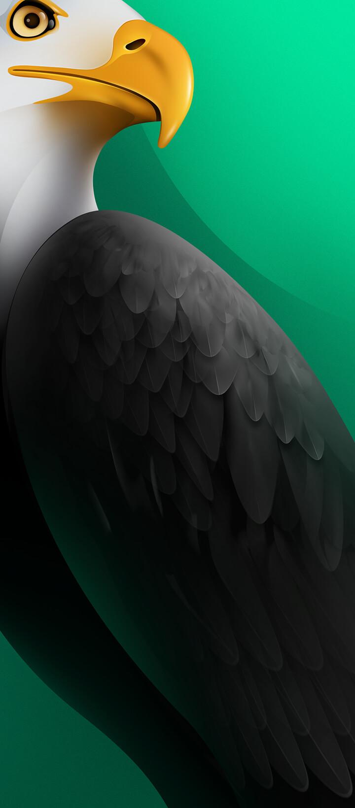 Infinix Hot 7 Wallpapers - Top Free Infinix Hot 7 Backgrounds ...