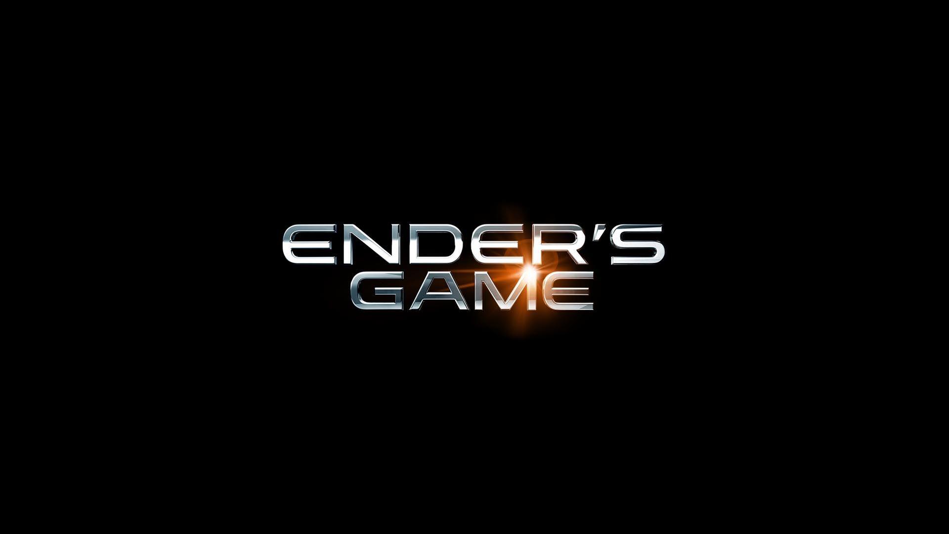 Ender's Game Wallpapers - Top Free Ender's Game Backgrounds ...