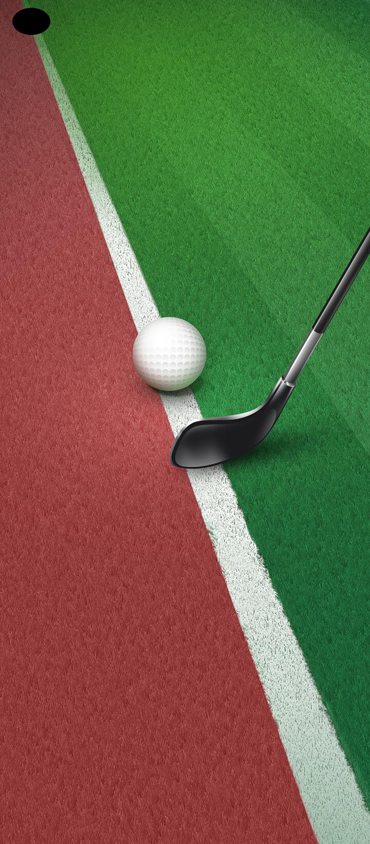 Infinix Hot 7 Wallpapers - Top Free Infinix Hot 7 Backgrounds ...