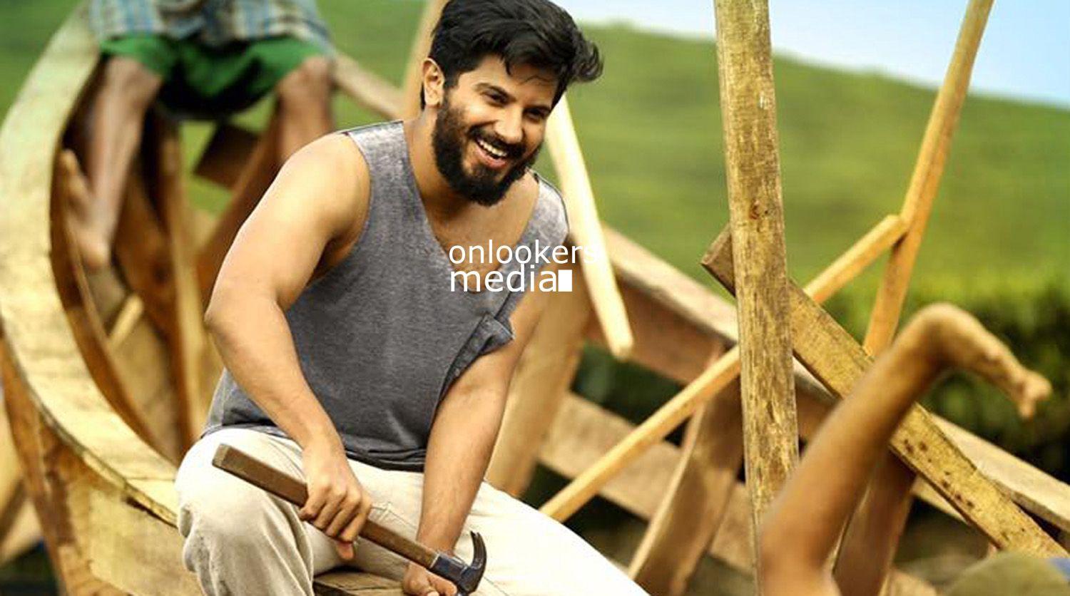 Charlie Dulquer Wallpapers - Top Free Charlie Dulquer Backgrounds ...