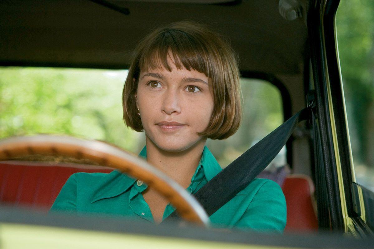 Mr. Bean Holiday Wallpapers - Top Free Mr. Bean Holiday Backgrounds ...