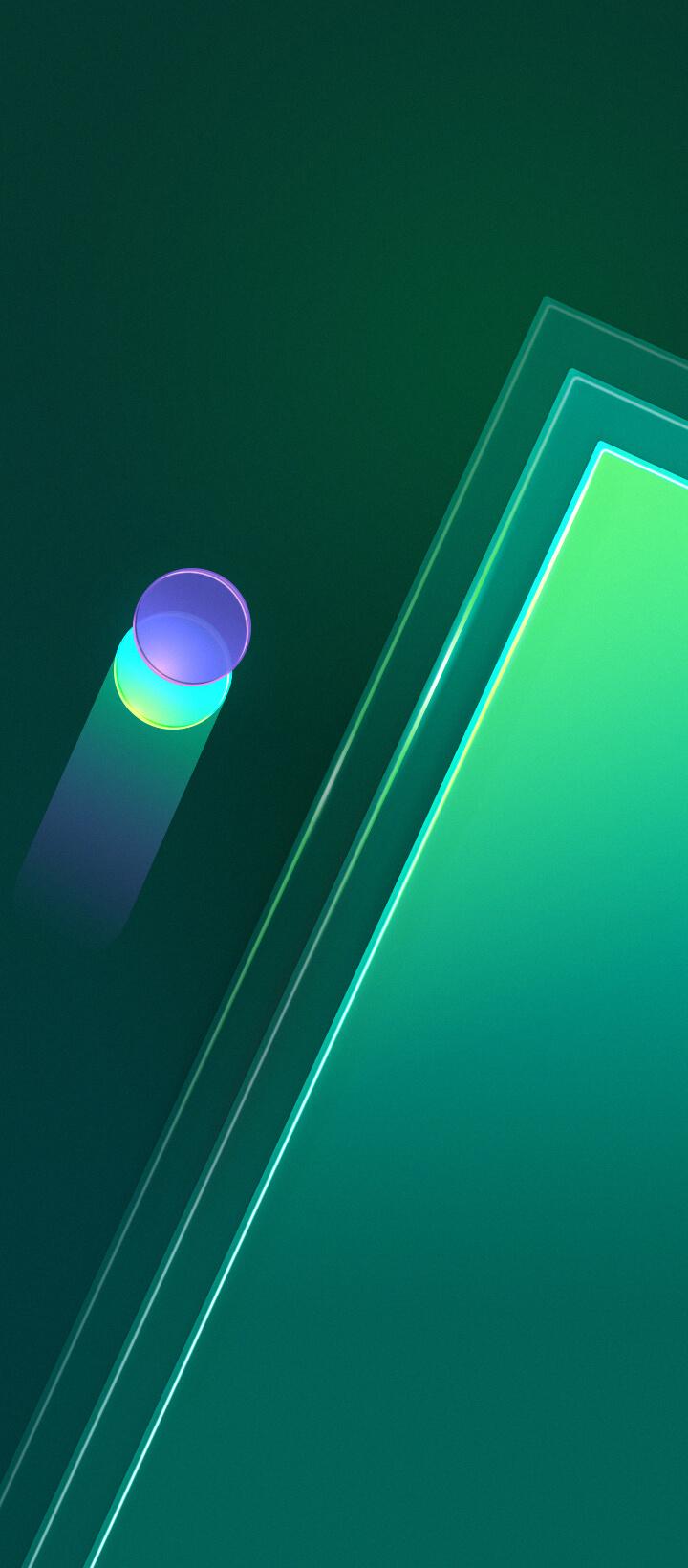 Infinix Hot 7 Wallpapers - Top Free Infinix Hot 7 Backgrounds ...