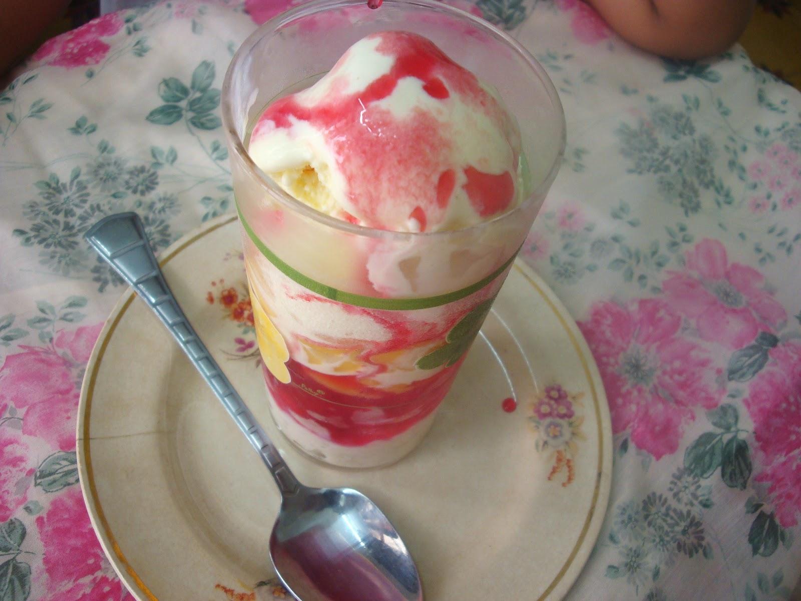 Falooda Wallpapers - Top Free Falooda Backgrounds - WallpaperAccess