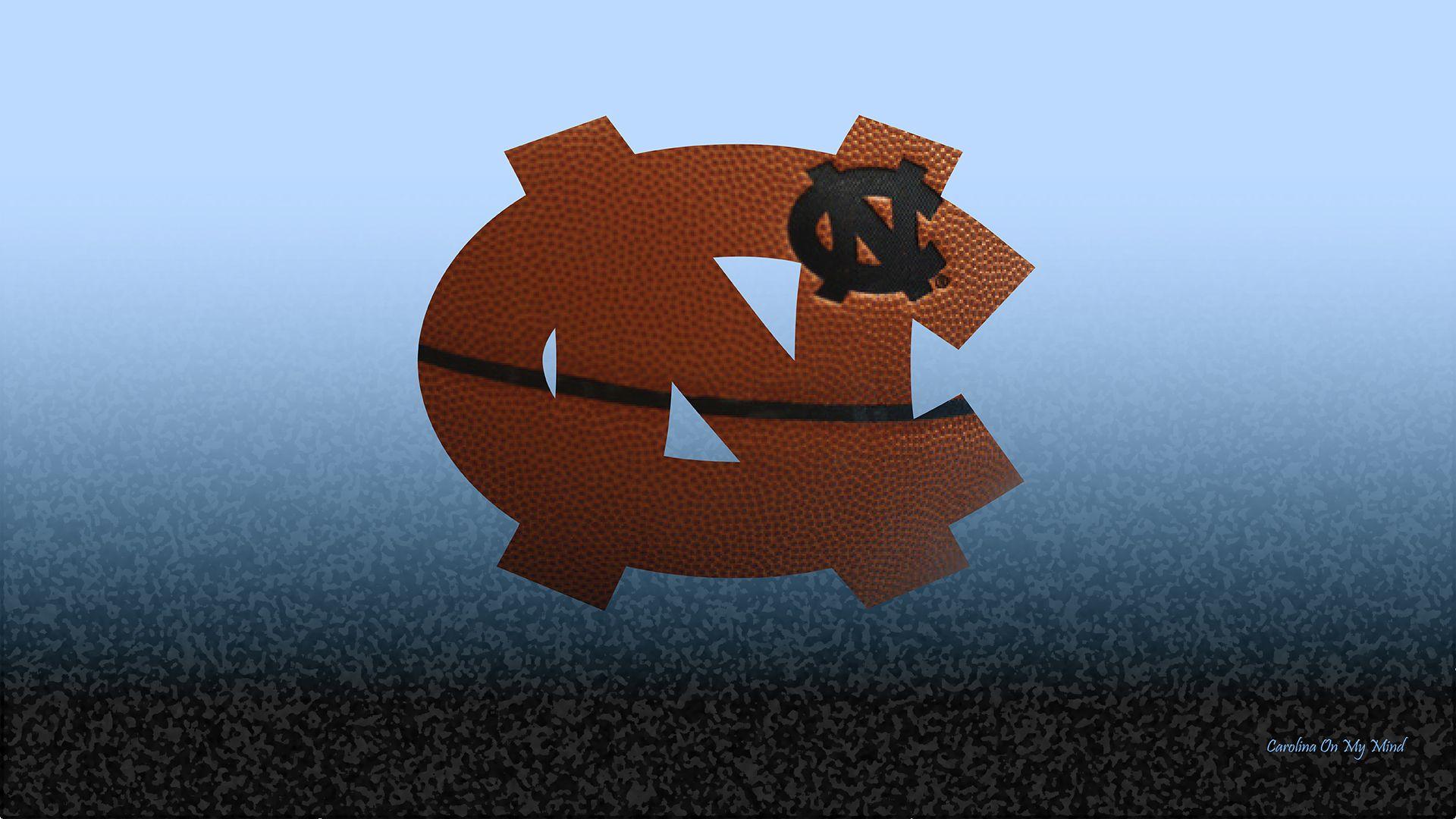 UNC Wallpapers - Top Free UNC Backgrounds - WallpaperAccess