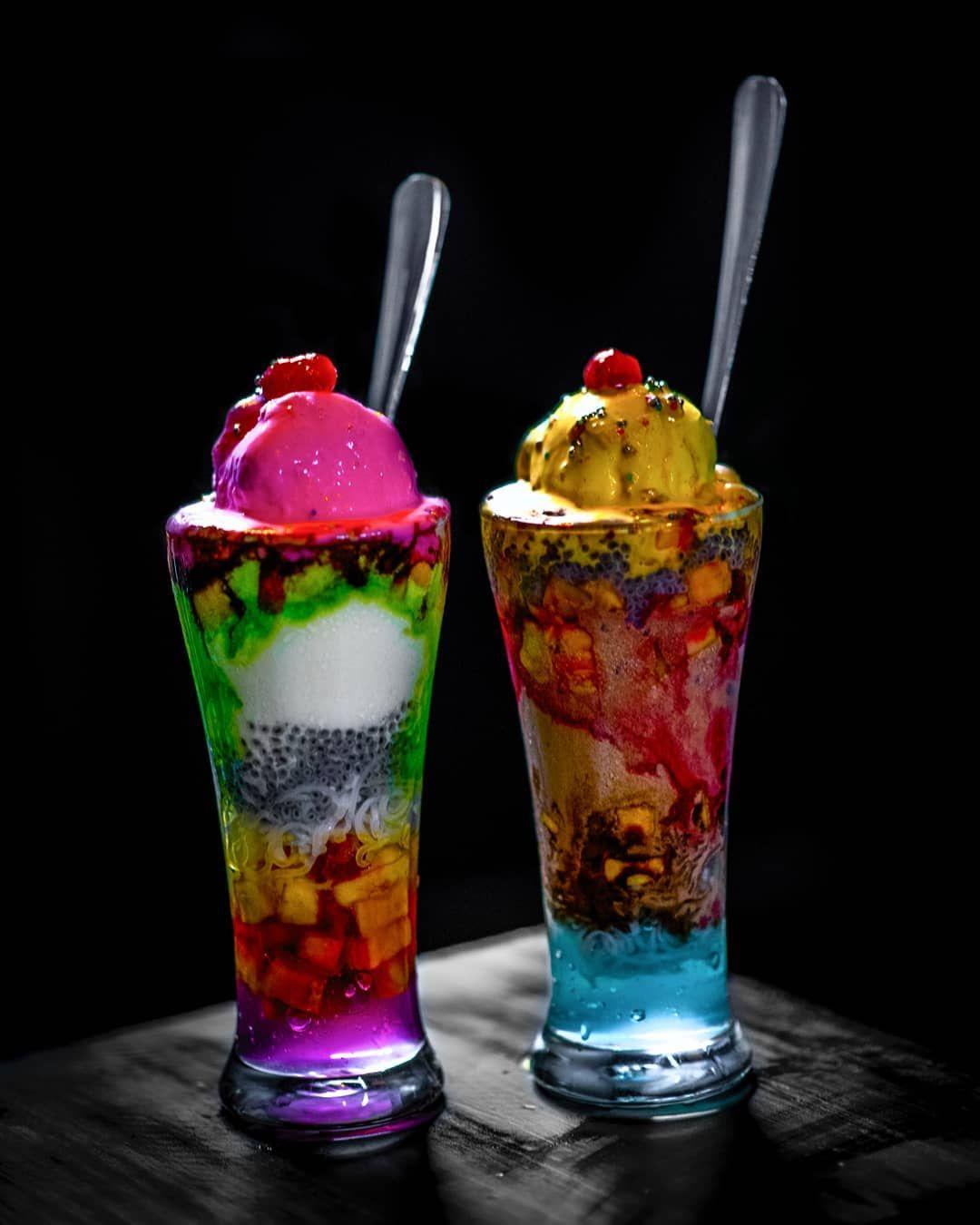 Falooda Wallpapers - Top Free Falooda Backgrounds - WallpaperAccess