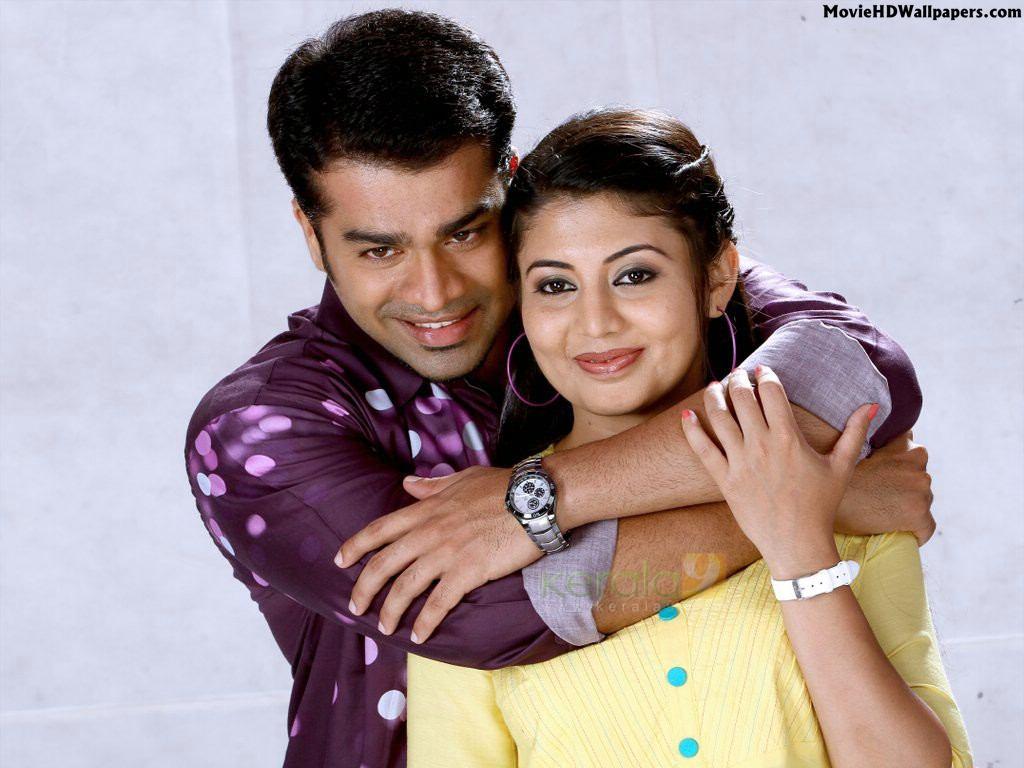 Malayalam Movie Wallpapers - Top Free Malayalam Movie Backgrounds ...