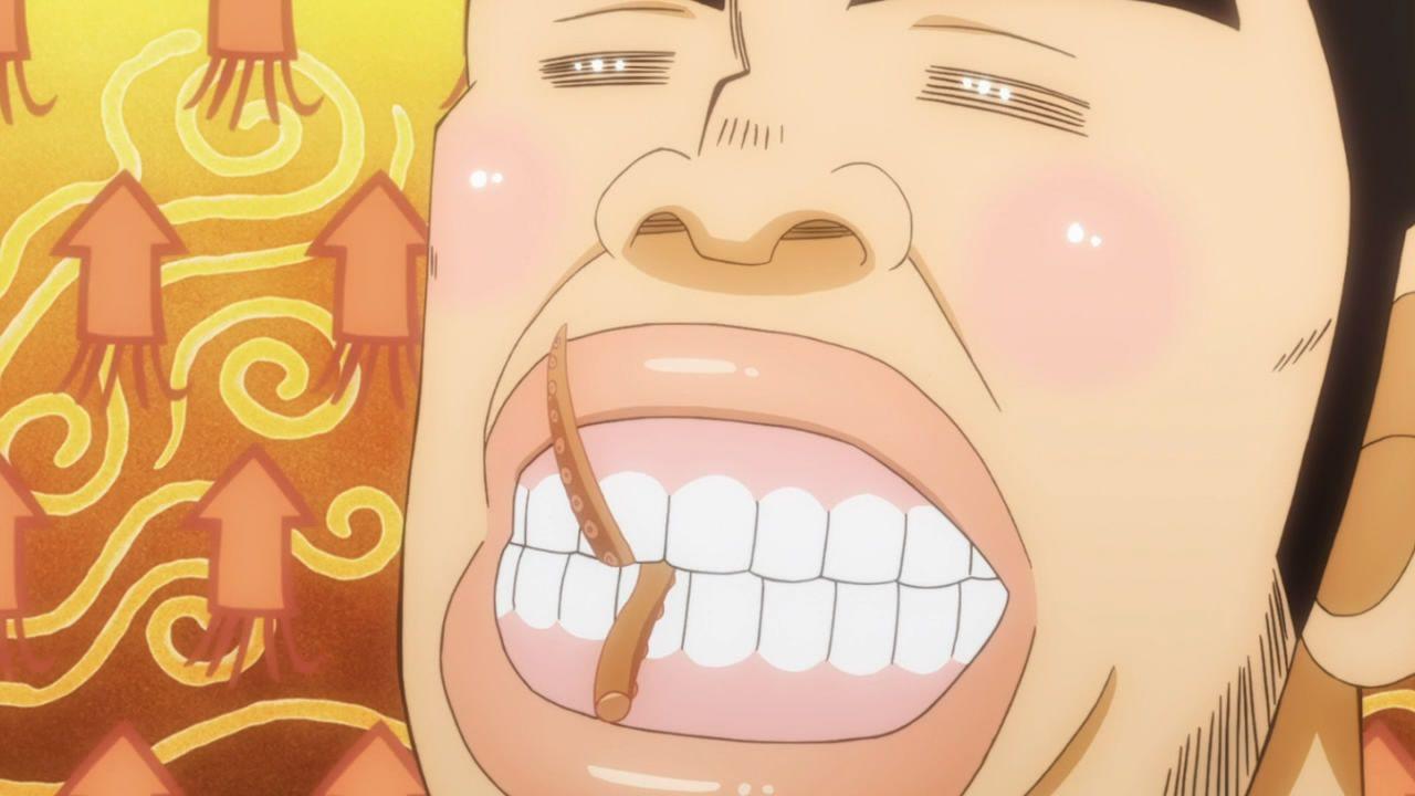 Ore Monogatari!! Wallpapers - Top Free Ore Monogatari!! Backgrounds ...