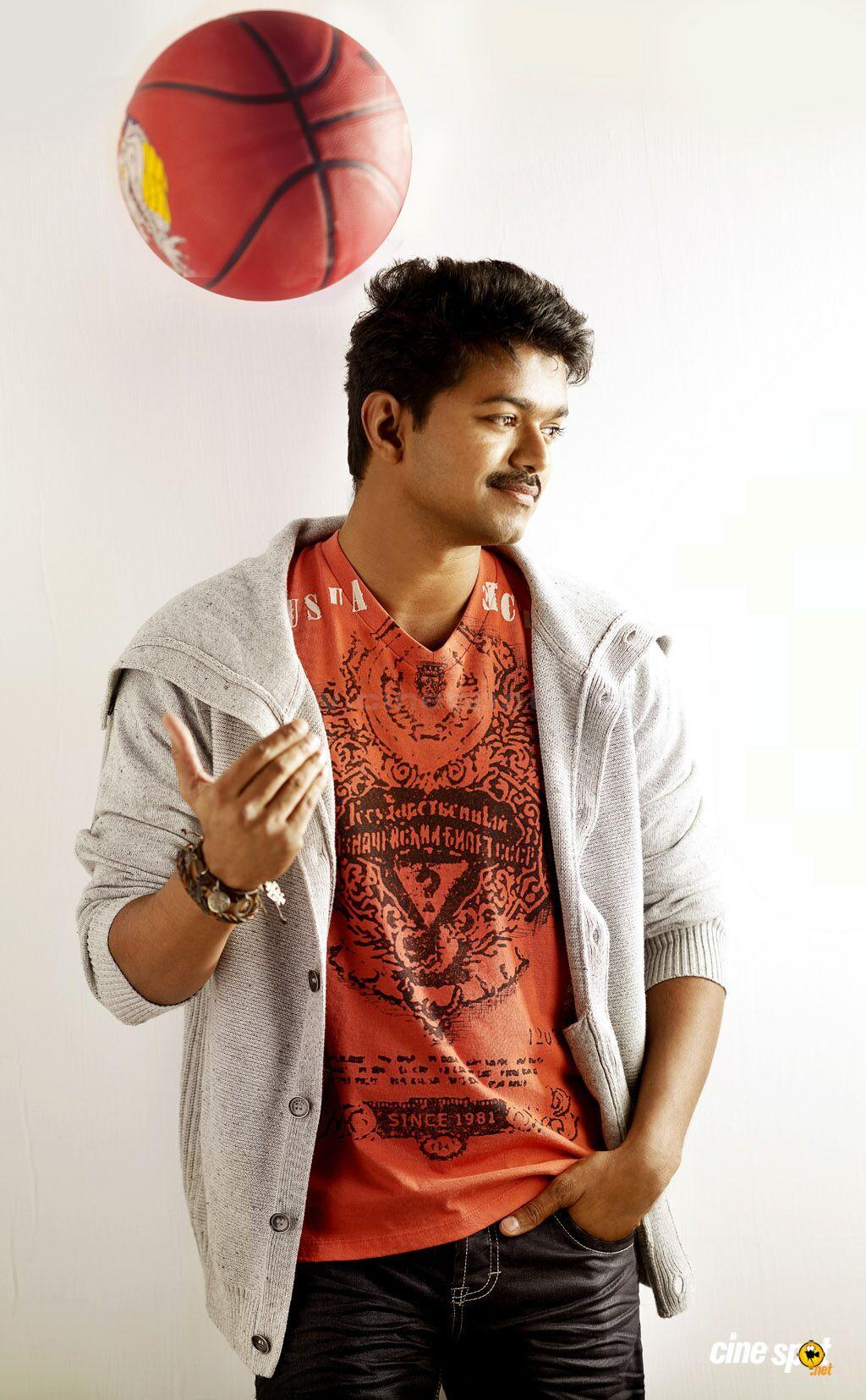 Thalaivaa Wallpapers - Top Free Thalaivaa Backgrounds - WallpaperAccess