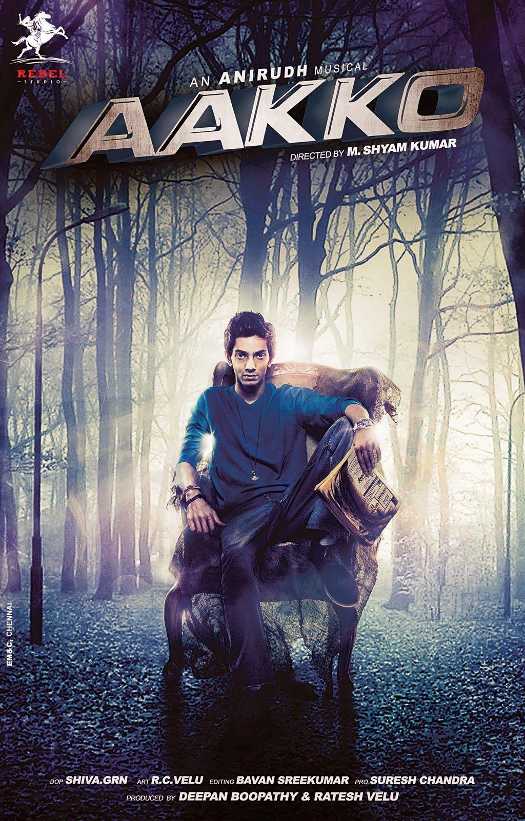 Thalaivaa Wallpapers - Top Free Thalaivaa Backgrounds - WallpaperAccess