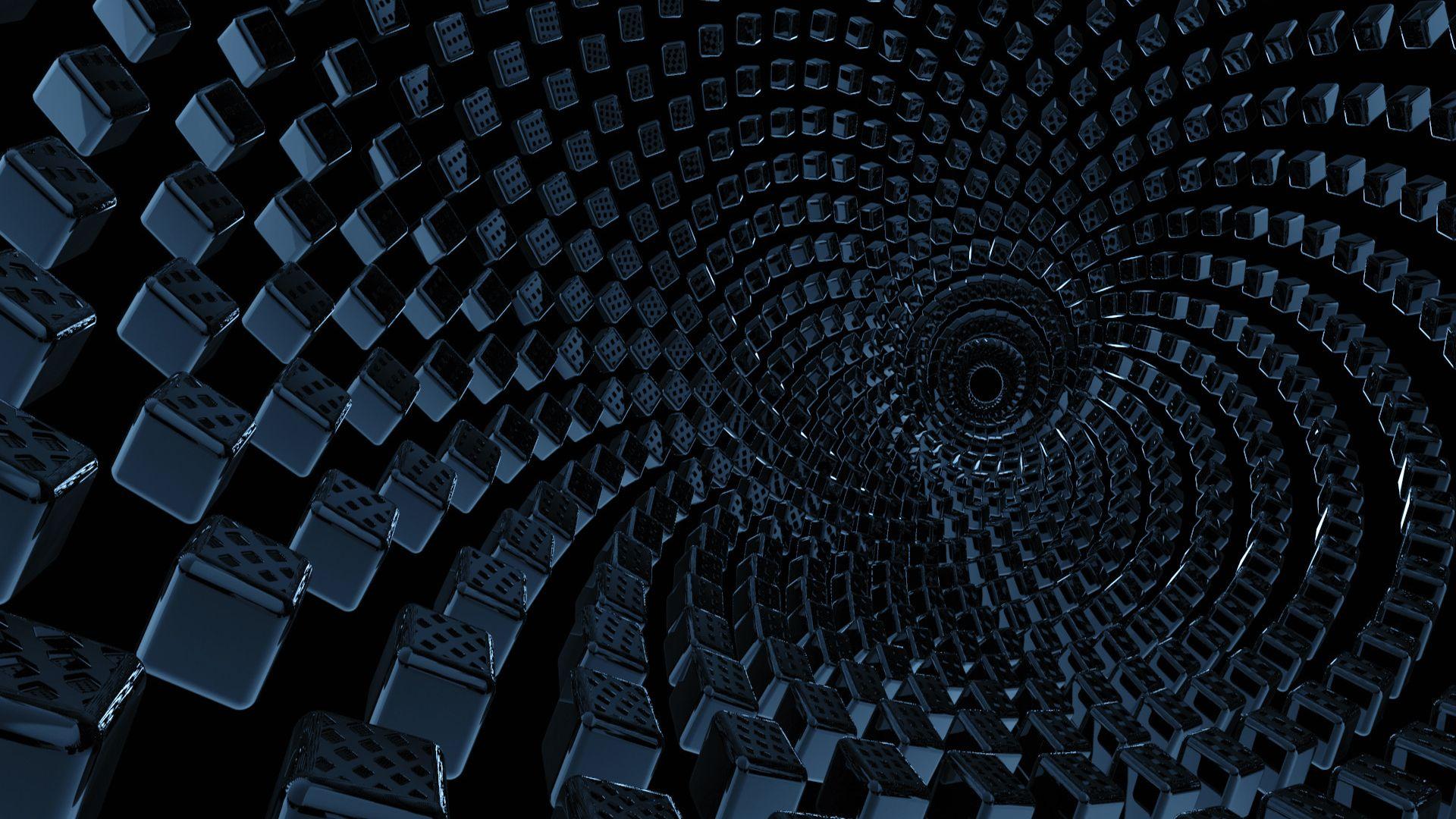 1920x1080 3D Wallpapers - Top Free 1920x1080 3D Backgrounds ...