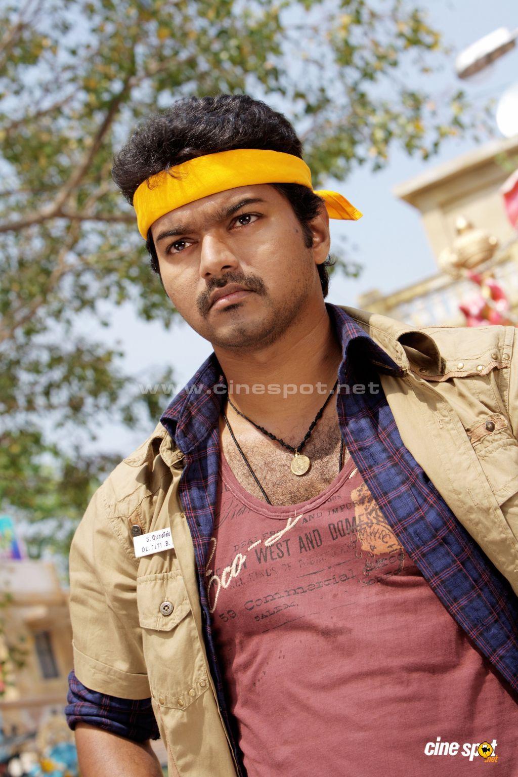 Vettaikaran Wallpapers - Top Free Vettaikaran Backgrounds - WallpaperAccess