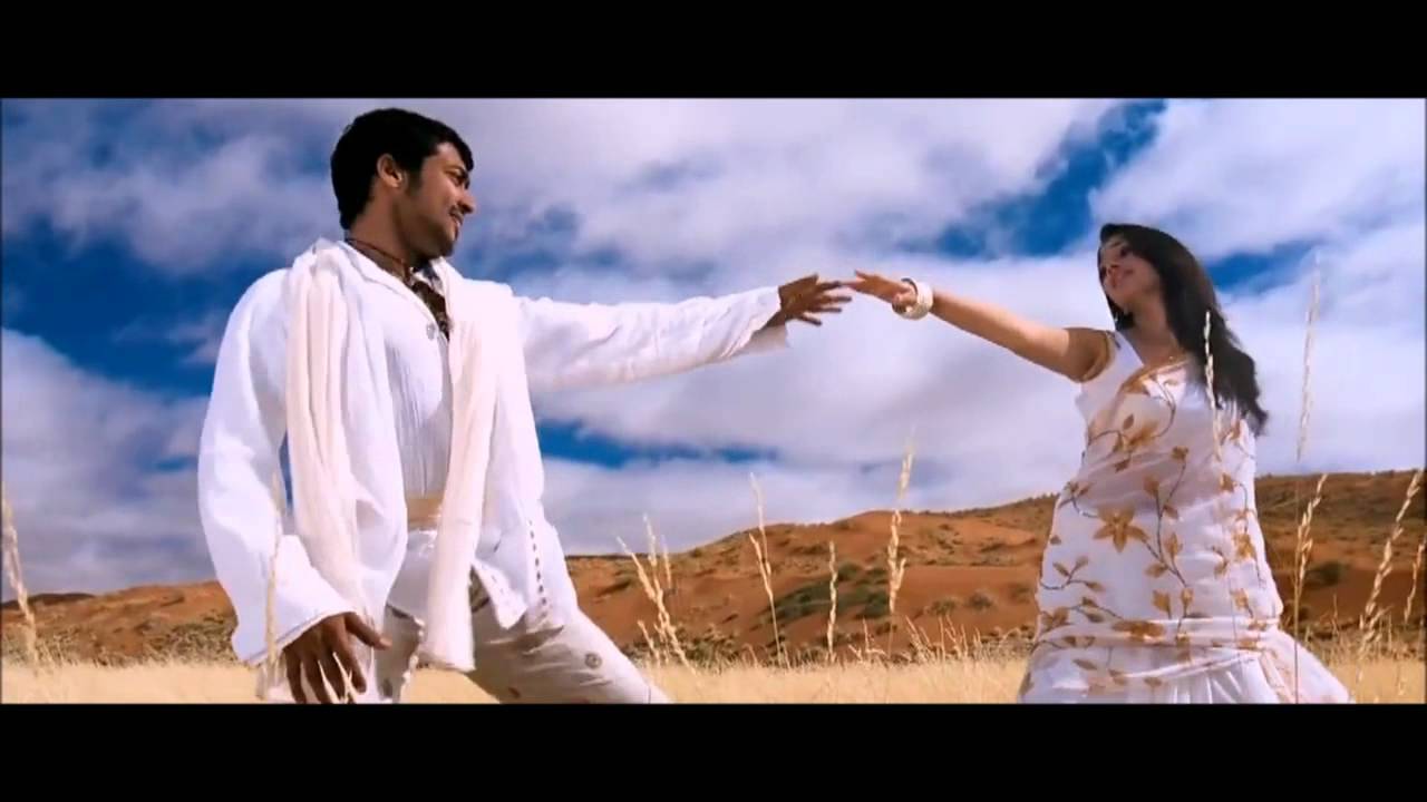 Ayan Movie Wallpapers - Top Free Ayan Movie Backgrounds - WallpaperAccess