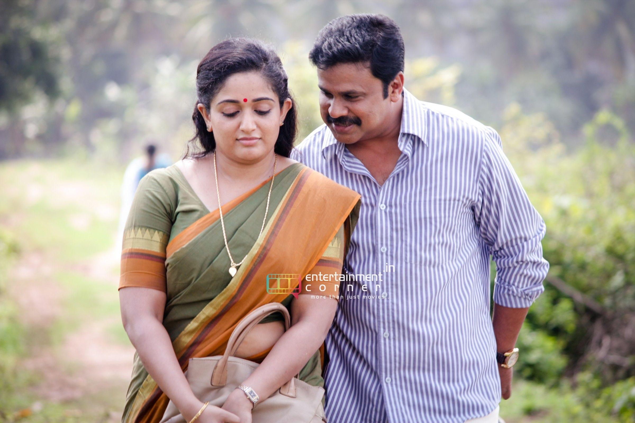 Malayalam Movie Wallpapers - Top Free Malayalam Movie Backgrounds ...