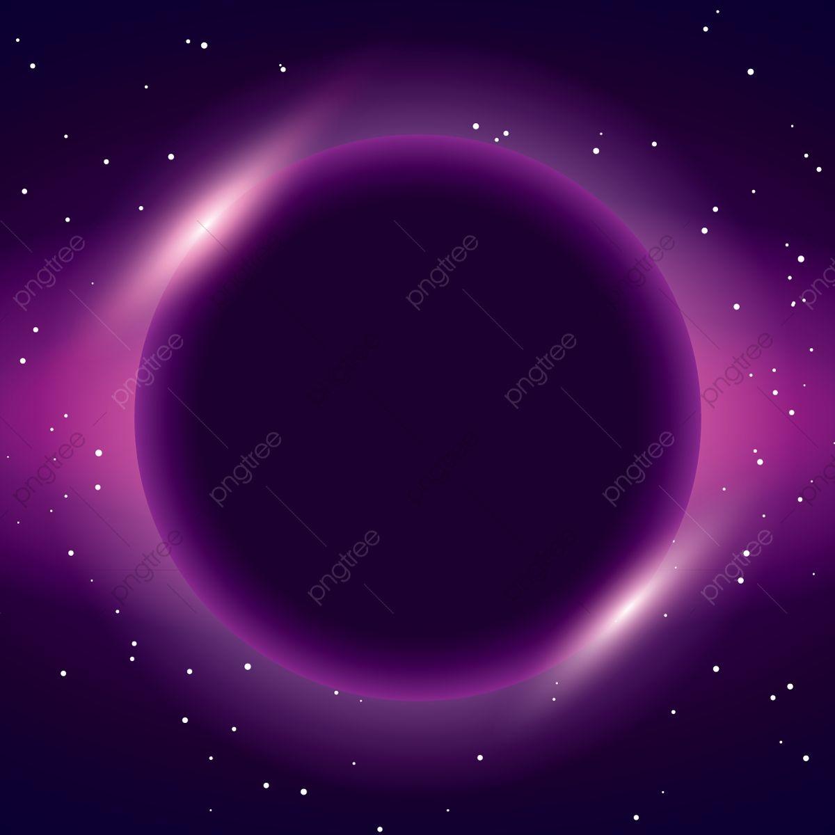 Neon Purple Space Wallpapers - Top Free Neon Purple Space Backgrounds ...