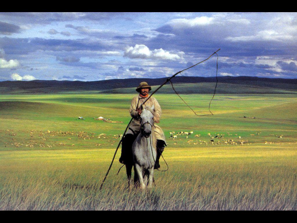 Mongolia Desktop Wallpapers - Top Free Mongolia Desktop Backgrounds ...