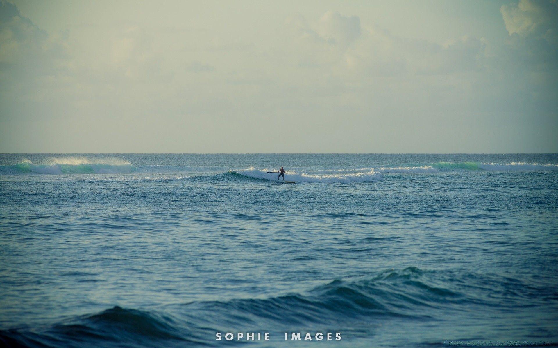 Vintage Surf Wallpapers - Top Free Vintage Surf Backgrounds ...