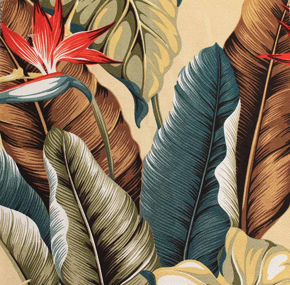 Vintage Tropical Wallpapers - Top Free Vintage Tropical Backgrounds ...