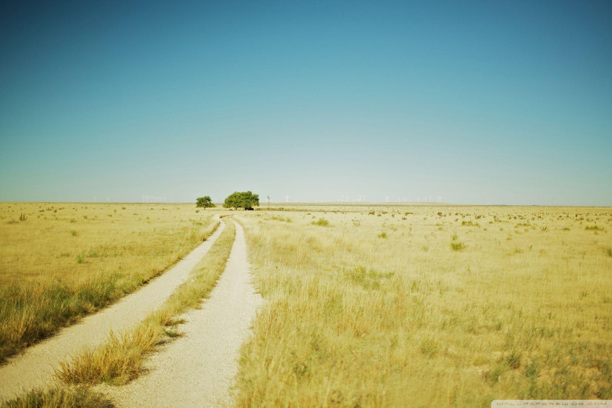 Vintage Summer Wallpapers - Top Free Vintage Summer Backgrounds ...