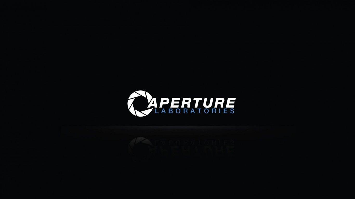 Aperture Science Wallpapers - Top Free Aperture Science Backgrounds ...