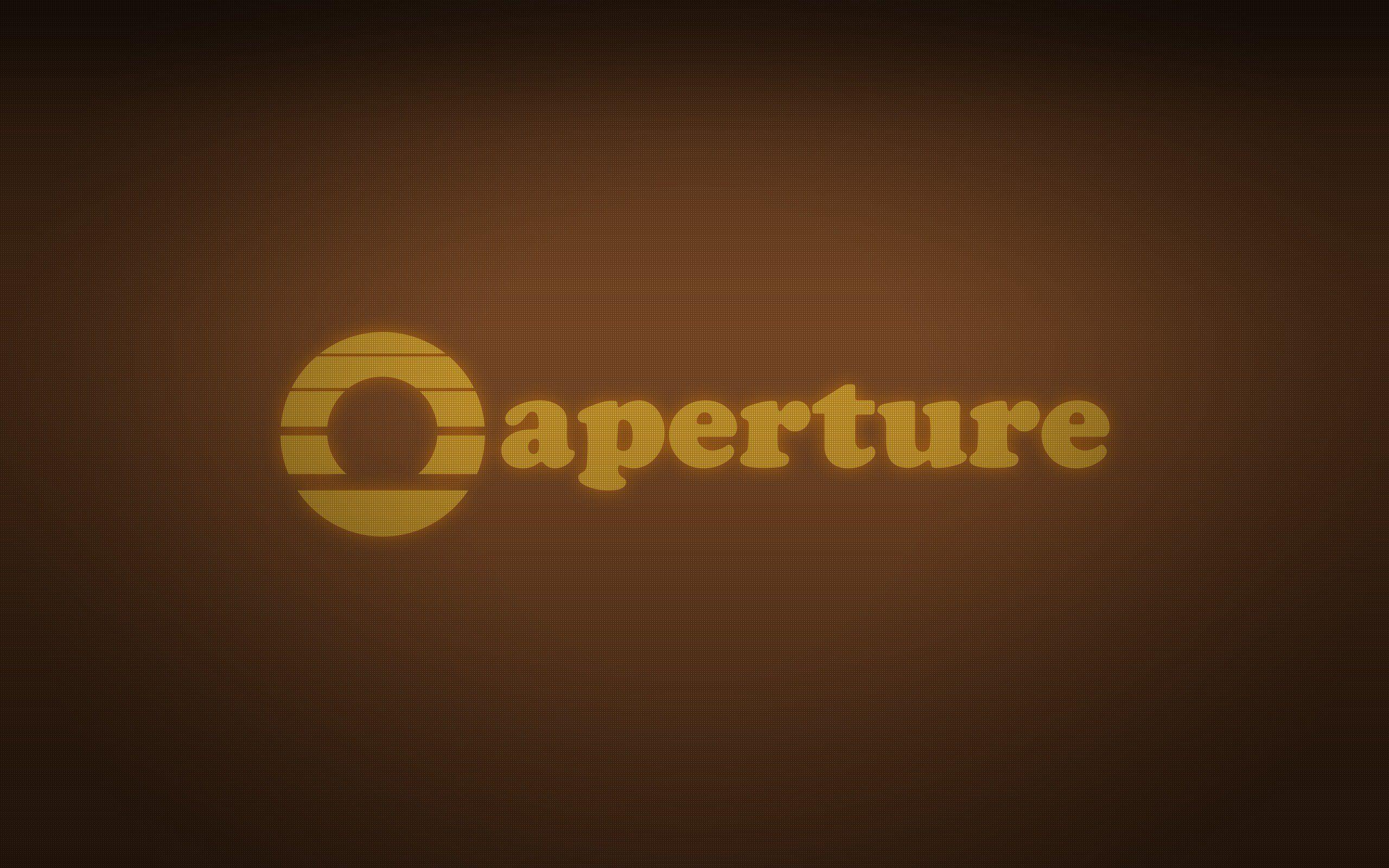 Aperture Science Wallpapers - Top Free Aperture Science Backgrounds ...