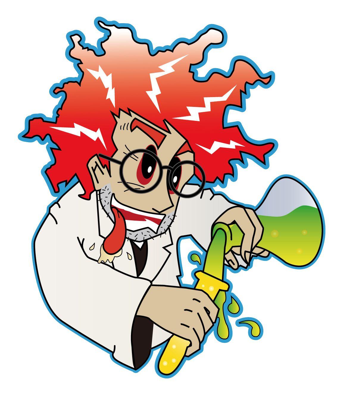 Mad Scientist Wallpapers - Top Free Mad Scientist Backgrounds ...