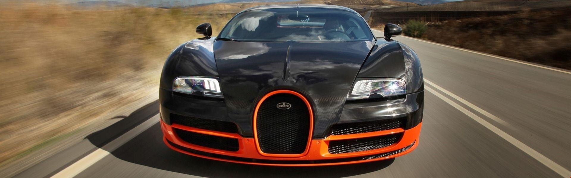 Super Sport Car Wallpapers - Top Free Super Sport Car Backgrounds ...