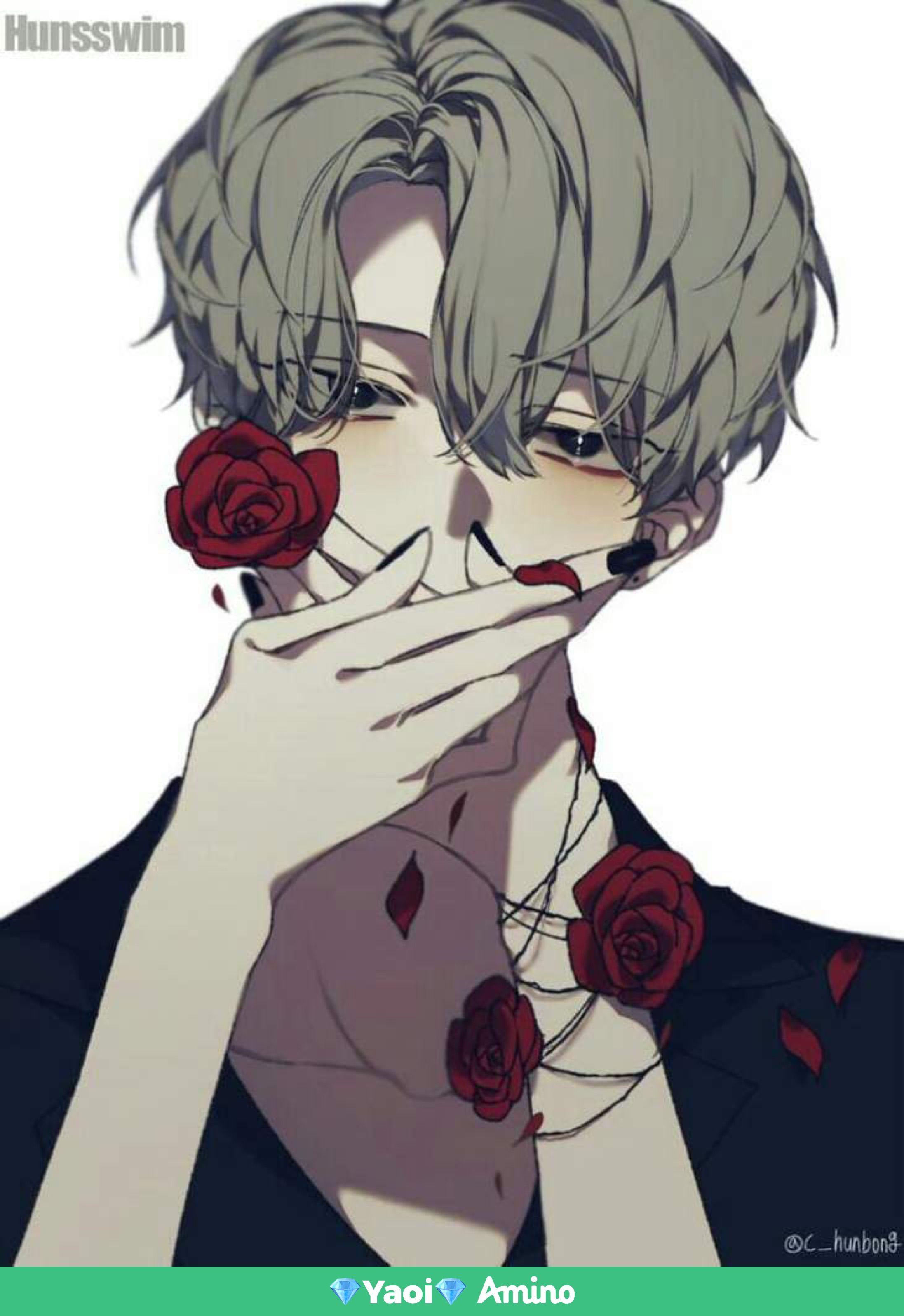 Crazy Anime Boy Wallpaper Crazy Anime Boy Wallpaper