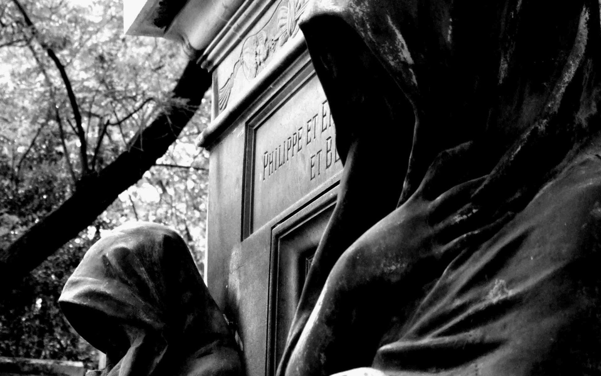 Dark Grave Wallpapers - Top Free Dark Grave Backgrounds - WallpaperAccess