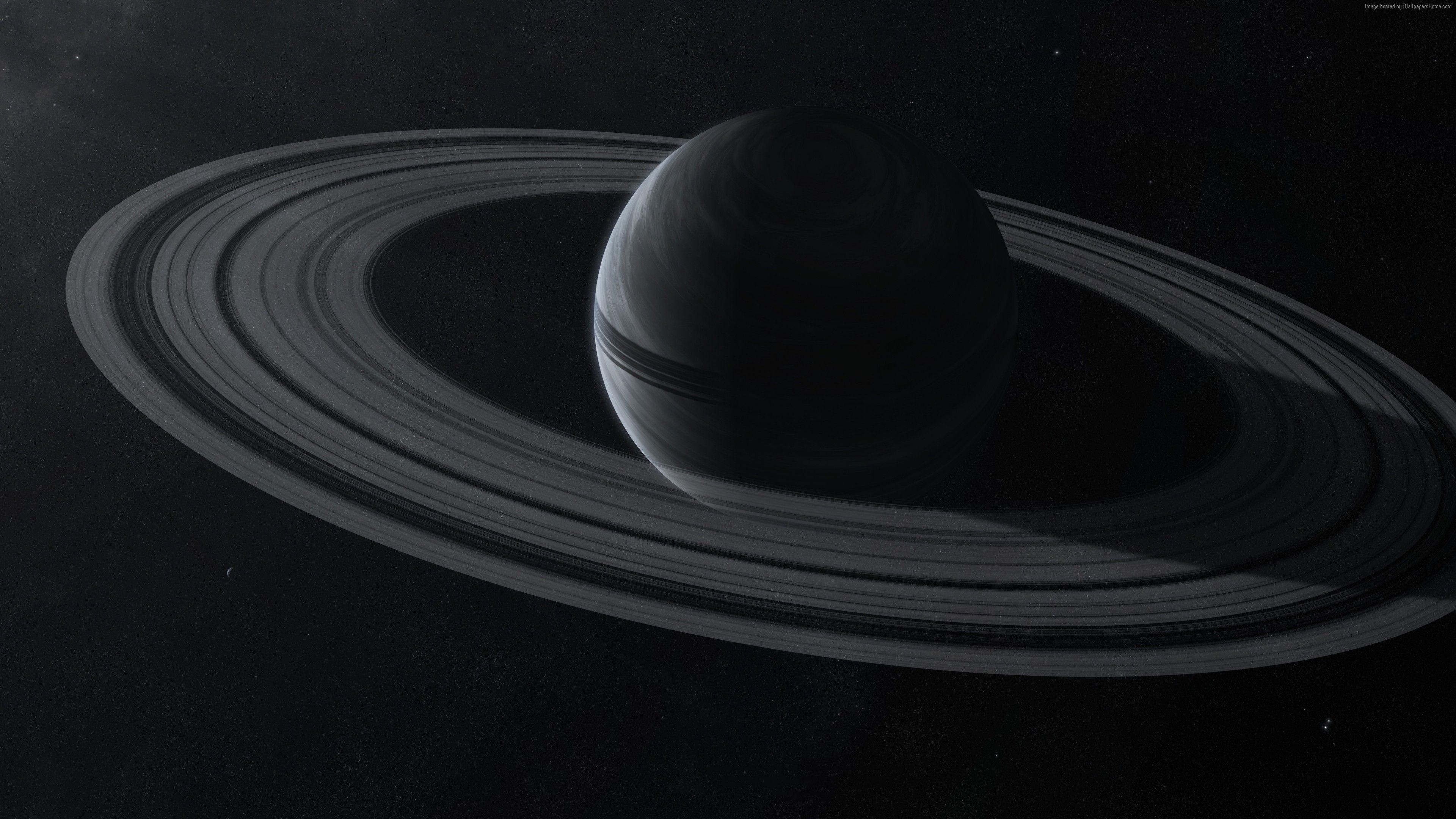 Black Space 4K Wallpapers Top Free Black Space 4K Backgrounds Black Space 4K Wallpapers Top Free Black Space 4K Backgrounds