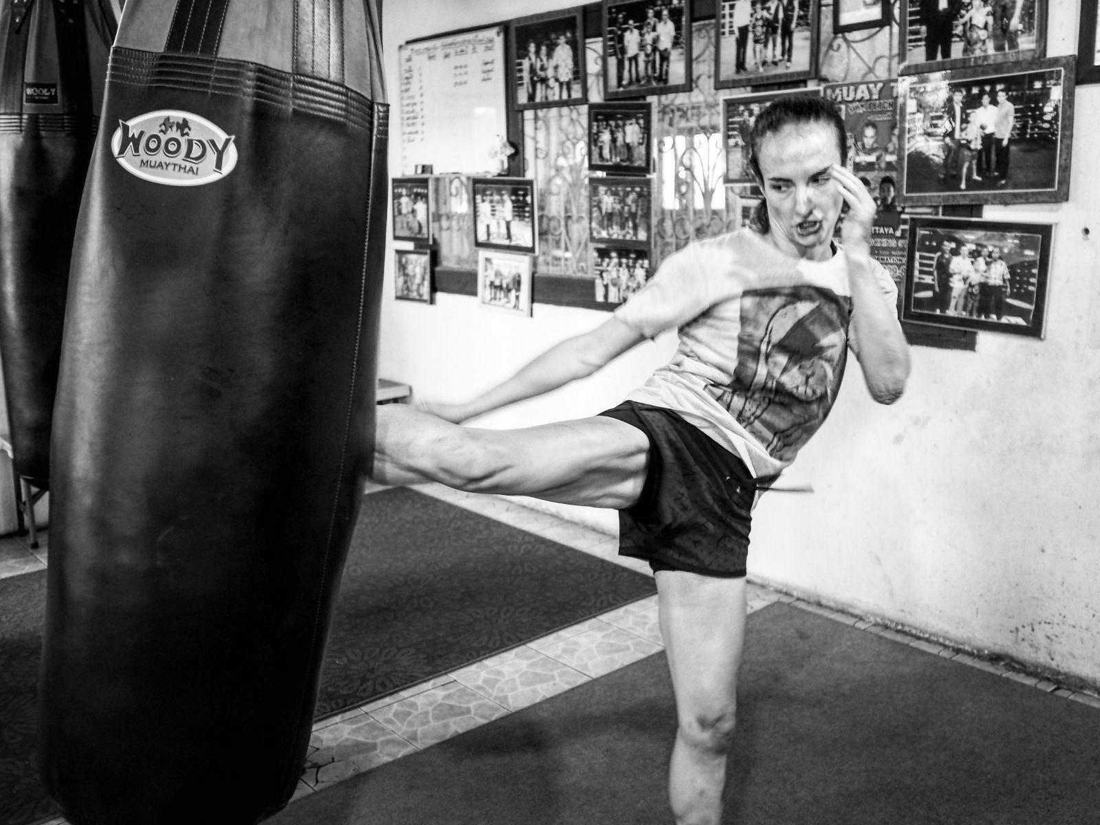 Old School Boxing Wallpapers - Top Free Old School Boxing Backgrounds ...