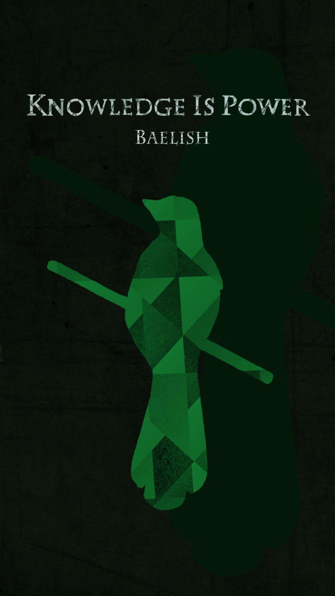 Knowledge Is Power Wallpapers - Top Free Knowledge Is Power Backgrounds ...