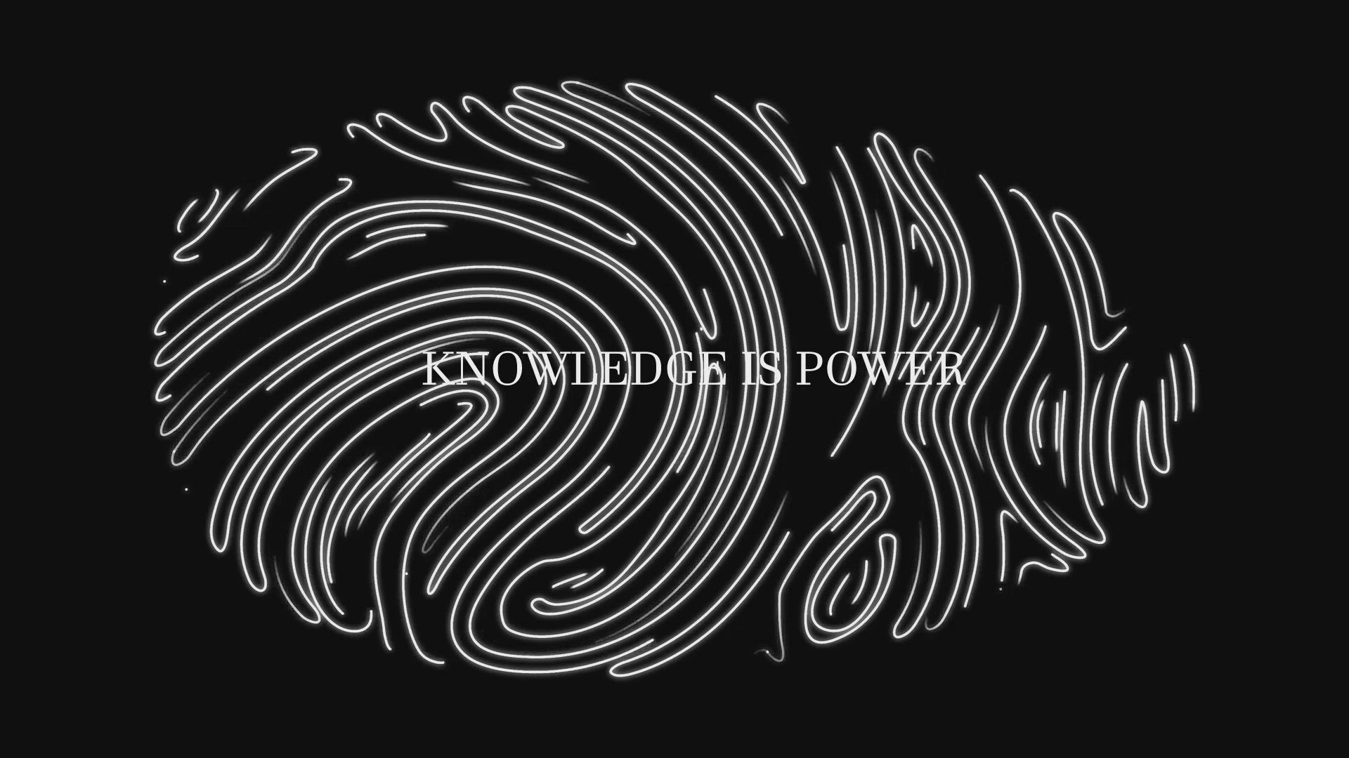 Knowledge Is Power Wallpapers - Top Free Knowledge Is Power Backgrounds ...