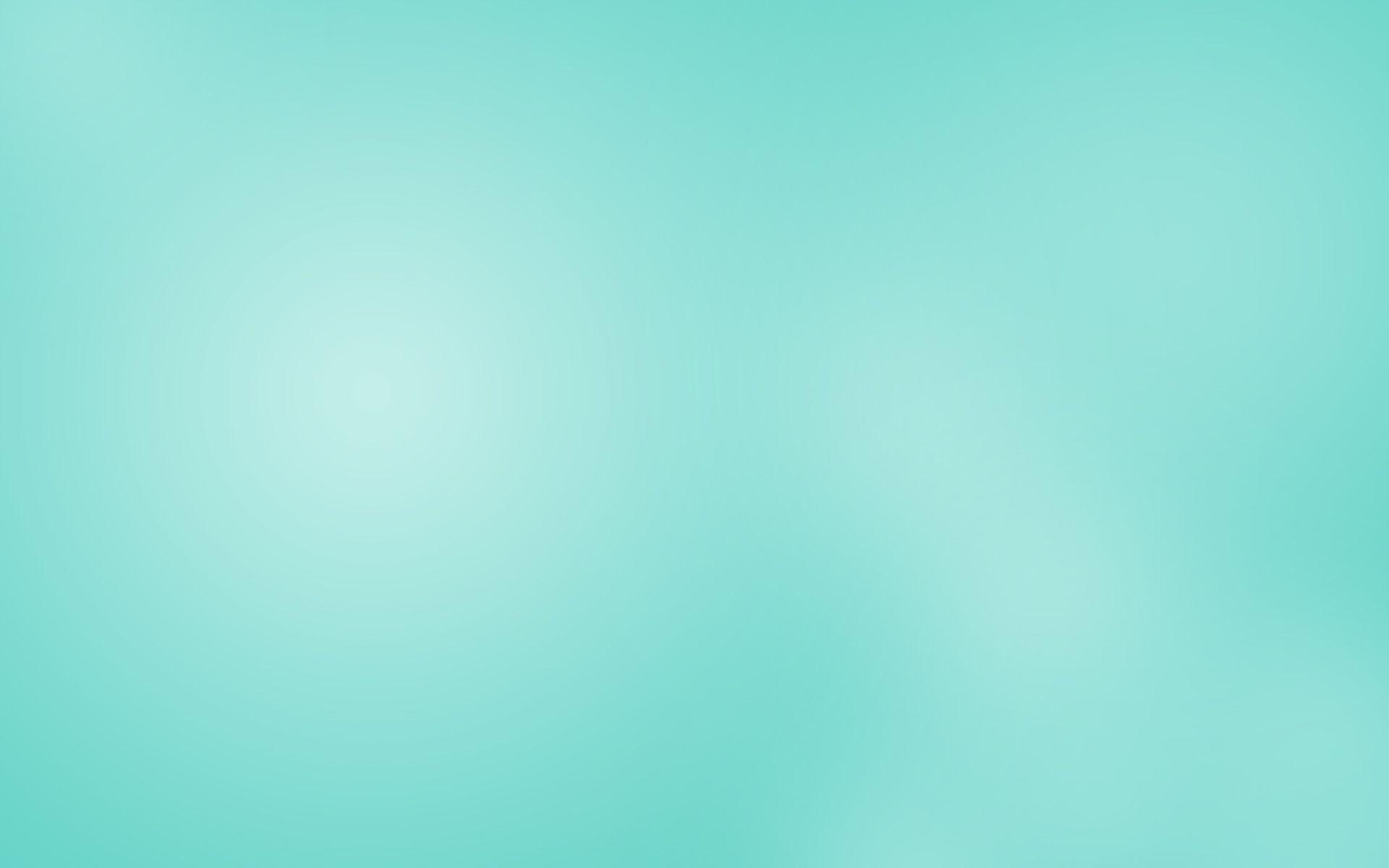 Mint Laptop Wallpapers - Top Free Mint Laptop Backgrounds - WallpaperAccess