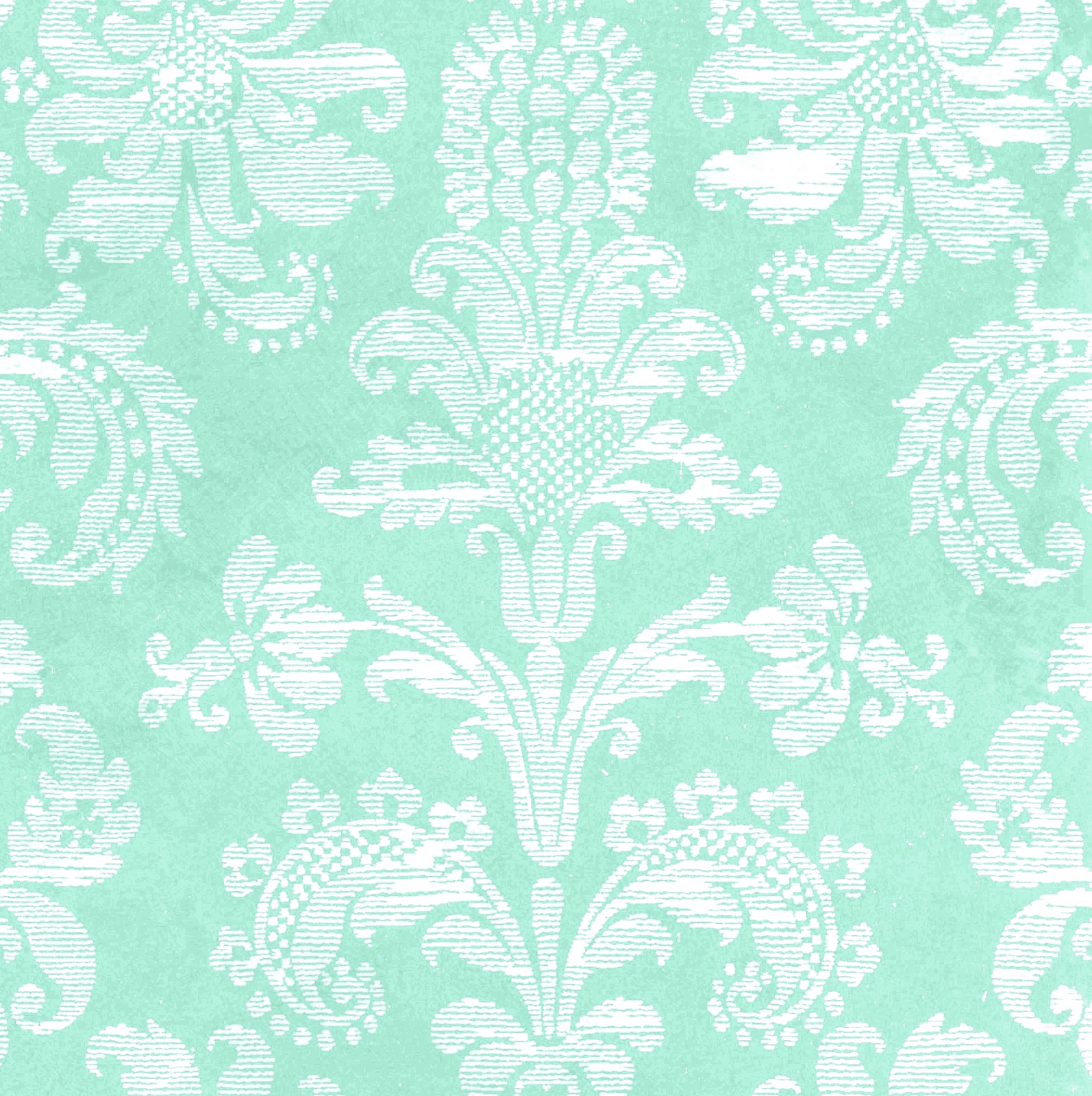 Cute Mint Wallpapers - Top Free Cute Mint Backgrounds - WallpaperAccess
