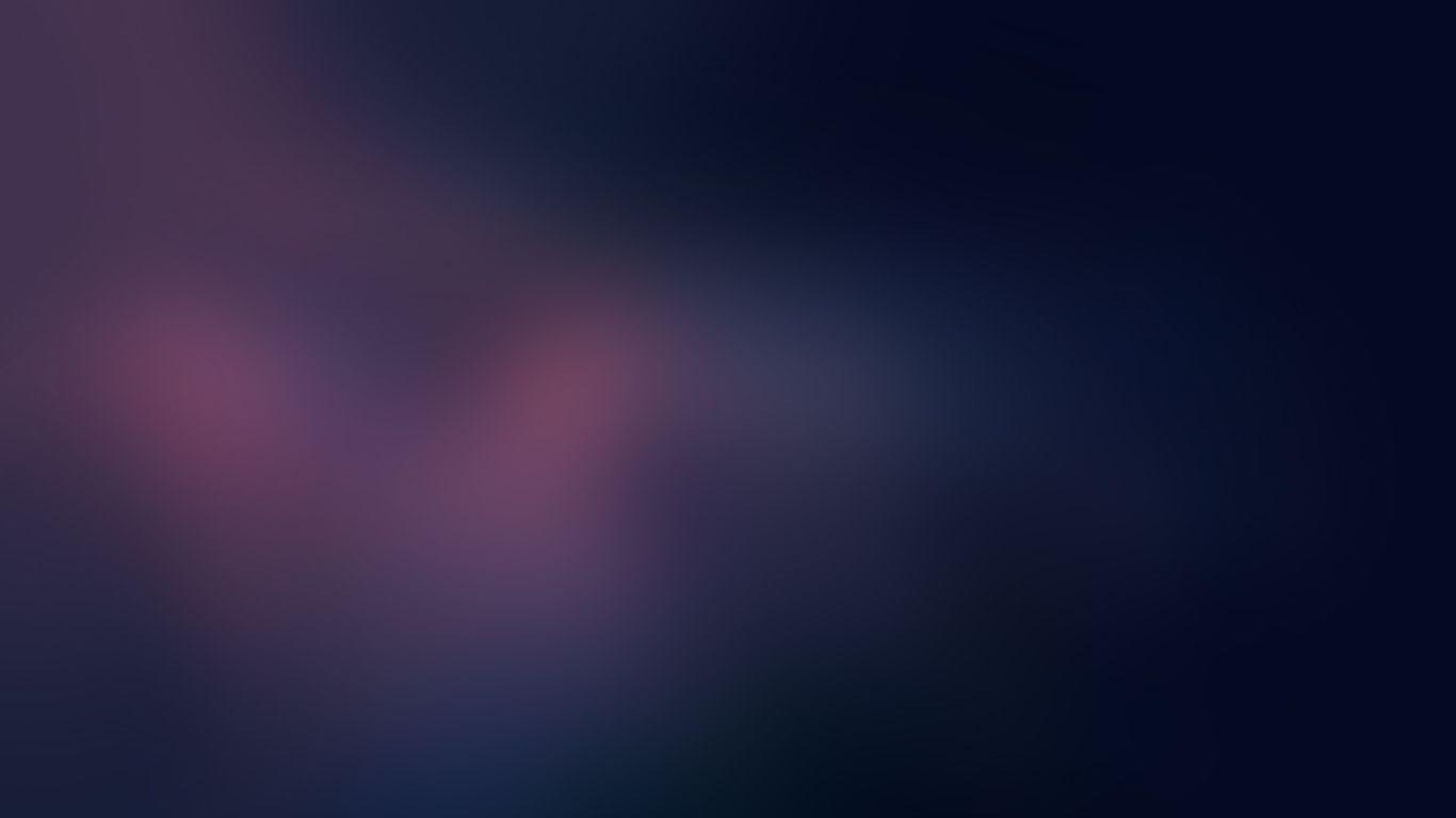 Light Purple Aesthetic Laptop Wallpapers - Top Free Light Purple ...