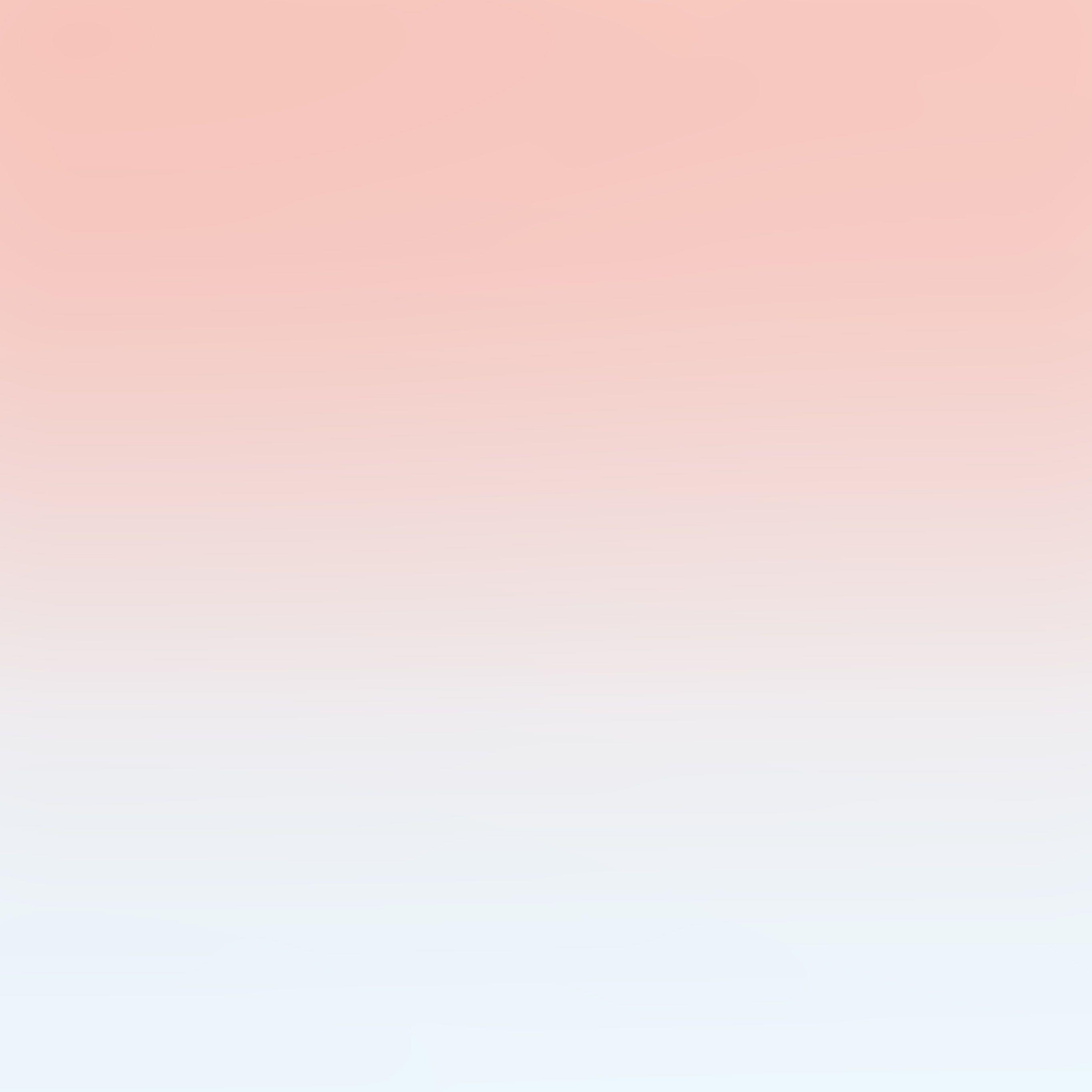 Red Pastel Wallpapers - Top Free Red Pastel Backgrounds - WallpaperAccess