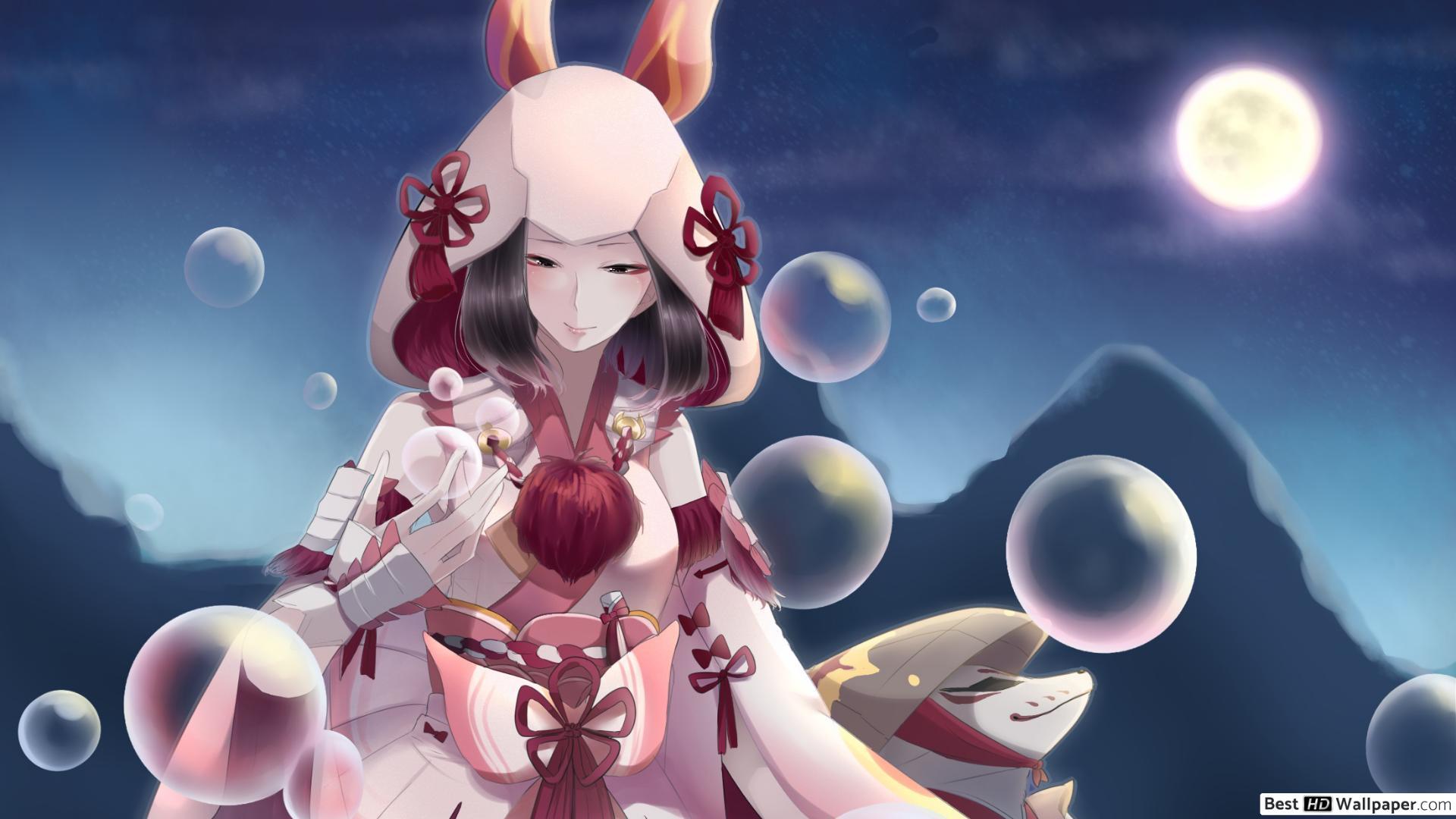 Monster Hunter Generations Wallpapers - Top Free Monster Hunter ...