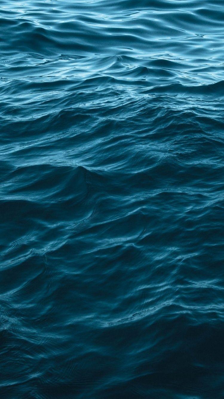 Dark Water iPhone Wallpapers - Top Free Dark Water iPhone Backgrounds ...