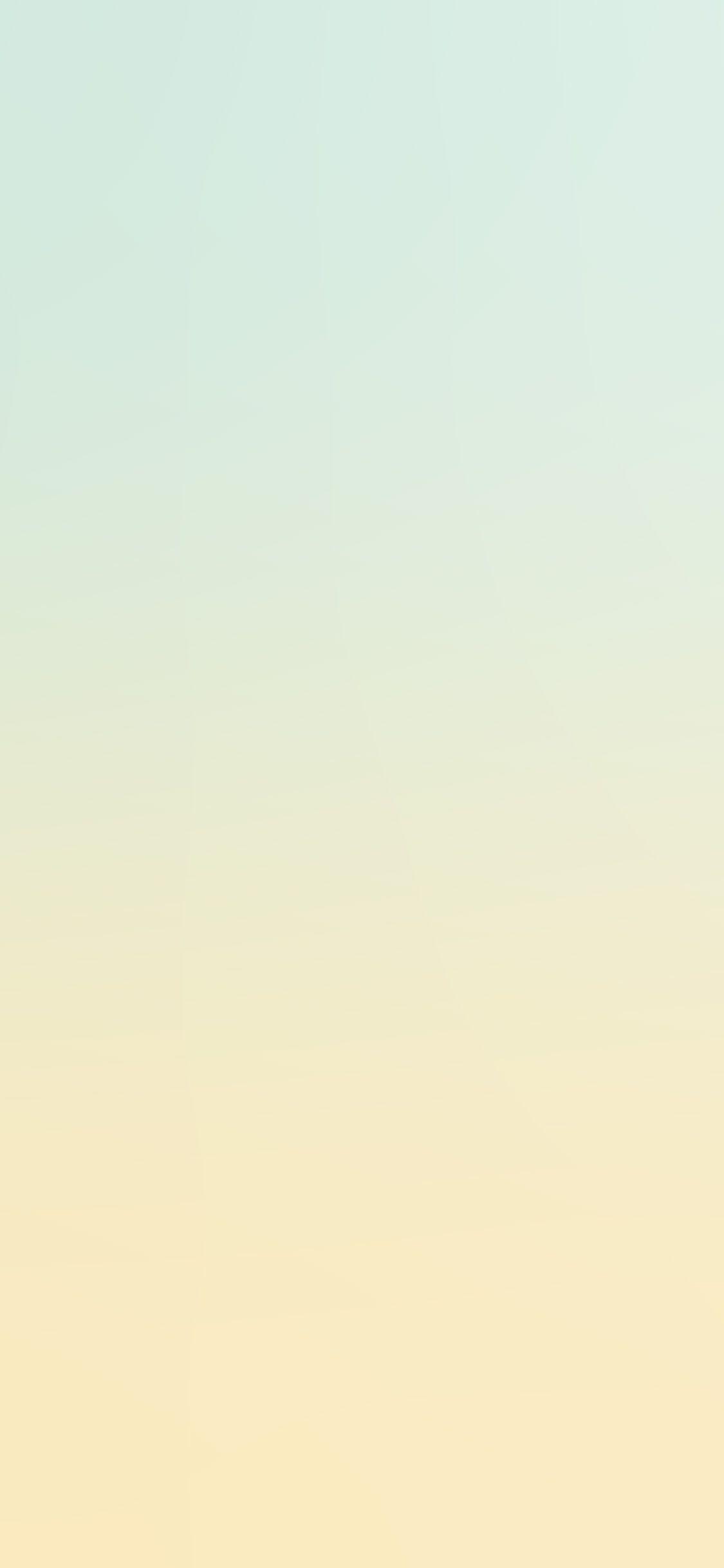 Soft Light Wallpapers - Top Free Soft Light Backgrounds - WallpaperAccess