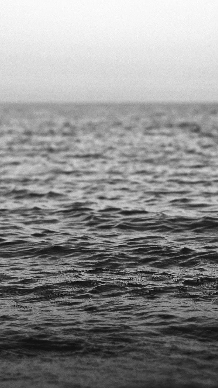 Dark Water iPhone Wallpapers - Top Free Dark Water iPhone Backgrounds ...